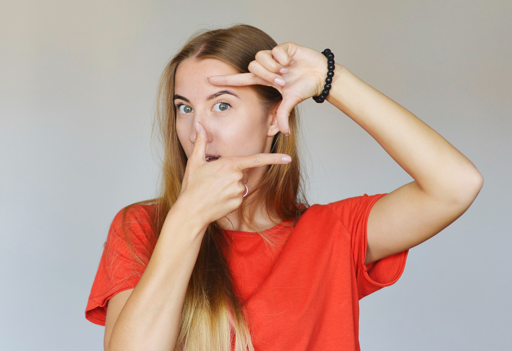 Ce înseamnă orele fixe? Ghid complet al semnificațiilor - Drum•Base